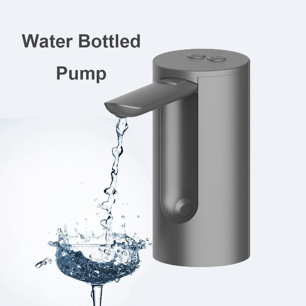 Click here for Cc Toy Bottled Water Pump Automatic Usb Rechargeab... prices
