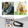 Joint R Elief Clip Award Winning Natural Headache Migraine Tension R