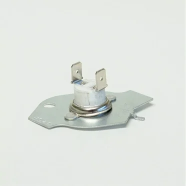 Genuine Whirlpool High Limit Thermostat W11050897 for Dryers - Walmart.com