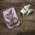 PVC Plastic Stamps for DIY Scrapbooking Photo Album Decorative Cards ...