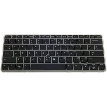 Waterproof Touchpad Keyboard - Walmart.com