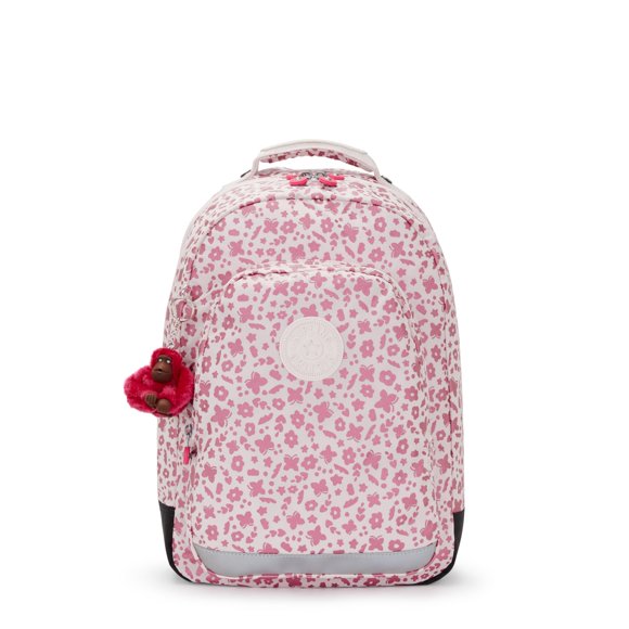 Kipling | Walmart Canada