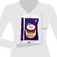 Great Value Swiss Thinly Sliced Cheese, 8 oz Package, 21 Slices, Mild ...