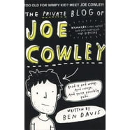 The Landry News (Paperback) - Walmart.com