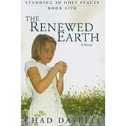 Chad Daybell Books - Walmart.com