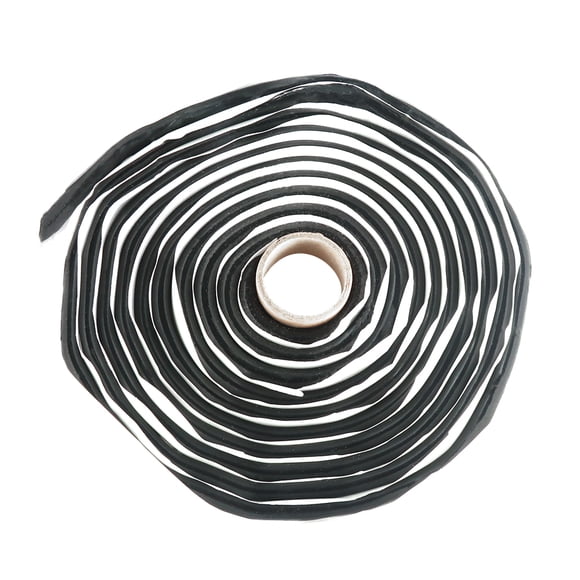 Butyl Tape Rv