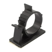 Adhesive Cable Clips