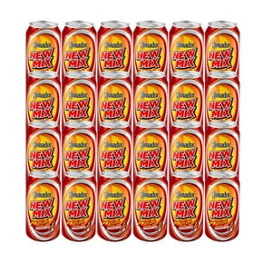 Compra new mix a los mejores precios | Walmart México
