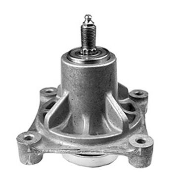 Spindle, Assembly Mtd - Walmart.com