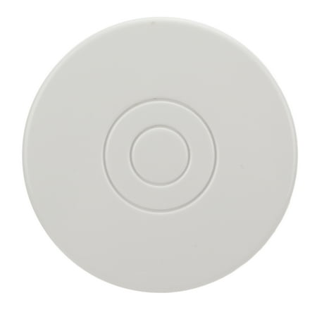 Sewing Machine Hand Wheel,Sewing Machine Hand Wheel Hand Wheelfor ...