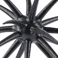 Berkley PowerBait® MaxScent 'Moeba, 4.5 in, Creatures, Black (1-count ...