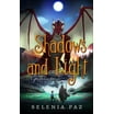 The Shadow Prince: The Shadow Prince (Hardcover) - Walmart.com