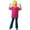 Roylco Folding Fun Masks, 40 / Pack (Quantity) - Walmart.com