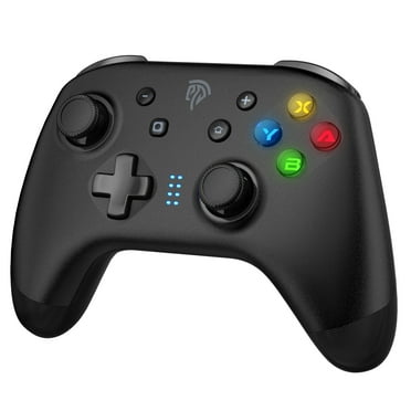 PowerA Spectra Enhanced Wired Controller for Nintendo Switch - Walmart.com