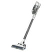 BISSELL Powerlifter Turbo Cordless Stick Vacuum 3789X - Walmart.com