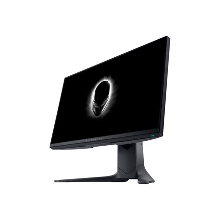 Alienware AW2521HF - LED monitor - 24.5" - 1920 x 1080 Full HD (1080p ...