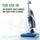 Hoover Multi-Surface Cleaning Solution, 32 Oz, AH30436 - Walmart.com
