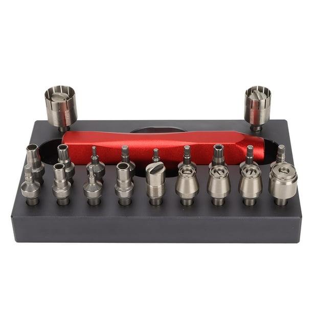 Watch Crown Tube Removing Tool,Watch Crown Removing Tool Watch Crown ...