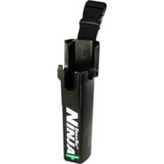 Lisle 59800 Serpentine Belt Tool - Walmart.com
