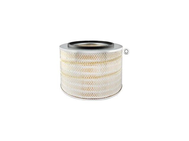 Air Filter - Compatible with 1981 - 1997 Ford L9000 1982 1983 1984 1985 ...