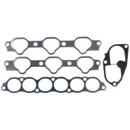 Mahle Engine Intake Manifold Gasket Set MS19311 - Walmart.com