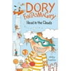 Dory Fantasmagory: Dory Fantasmagory: Outside the Box (Paperback ...