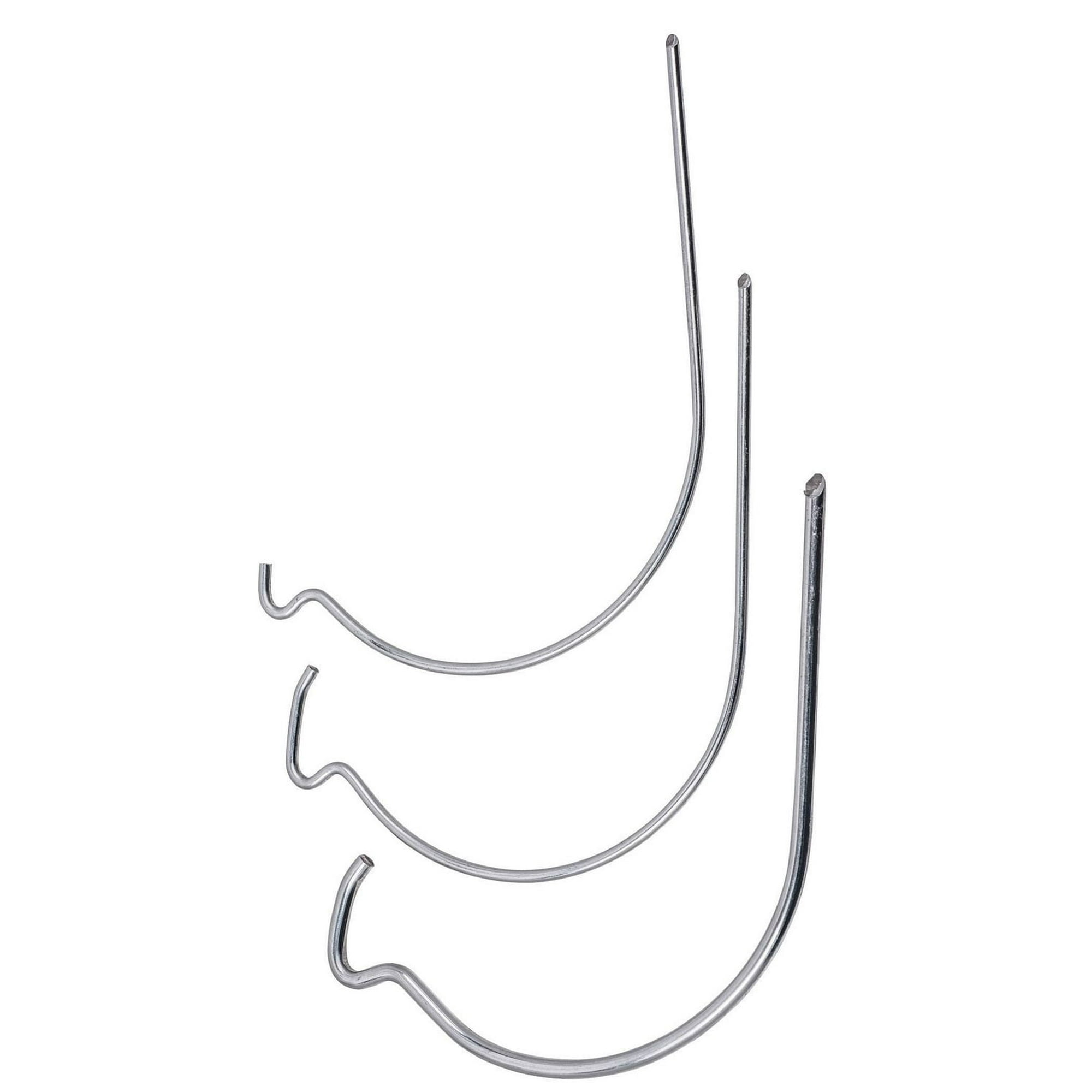 Click here for Hardware Essentials Picture Hangers Monkey Hook prices