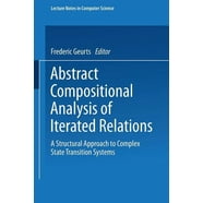 Texts in Computational Science and Engineering: An Introduction to Element-Based Galerkin ...