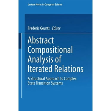 Texts in Computational Science and Engineering: An Introduction to Element-Based Galerkin ...