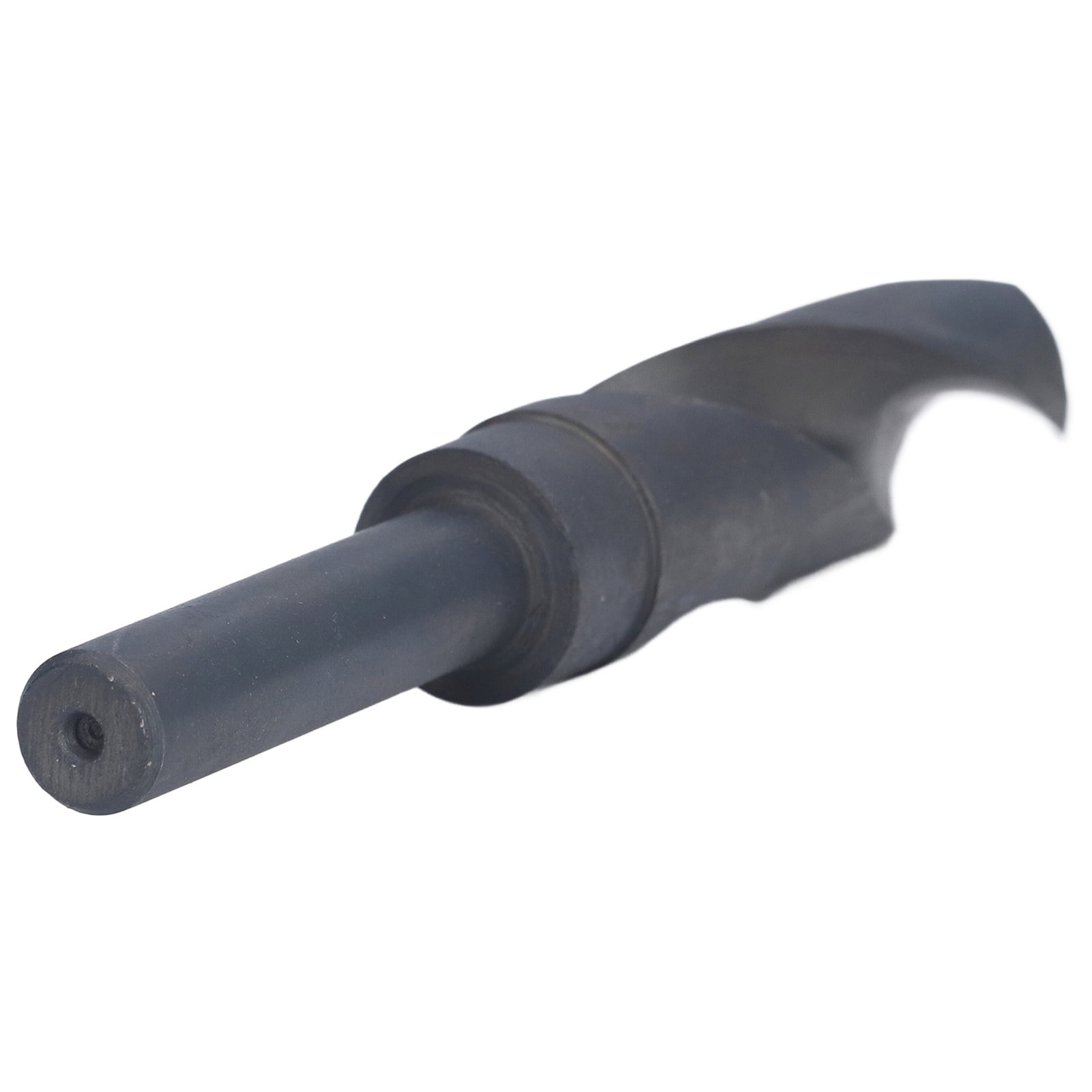 Click here for Fosa Twist Drill Bits  22mm Blade Diameter Wear Re... prices