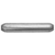 AP EXHAUST PRODUCTS 3518002S GLASSPACK - ENFORCER - Walmart.com