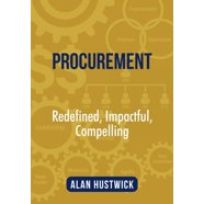 Prepper's Total Grid Failure Handbook - Walmart.com