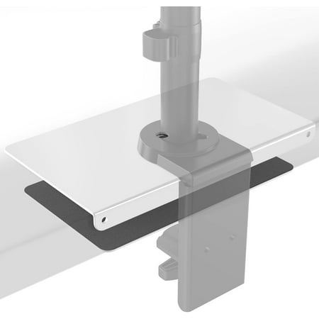 Computer Monitor Arm Clamp, C Bracket Clamp, Steel Reinforcement ...
