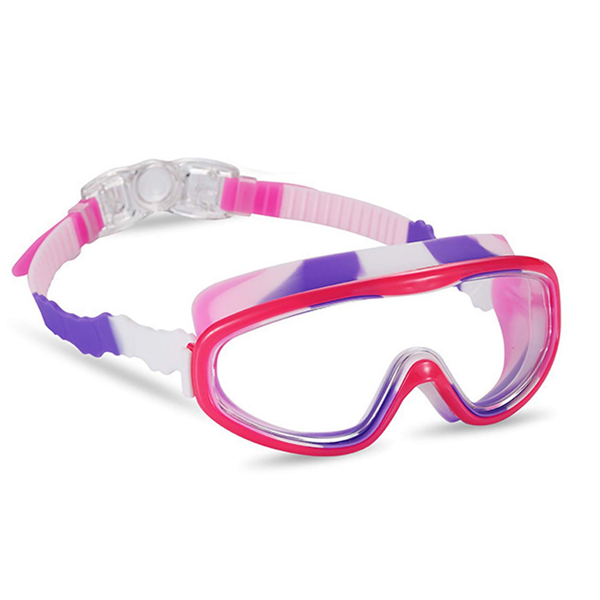 Click here for Kawell Kids Swim Goggles Anti Fog Swimming Goggles... prices