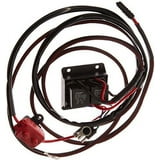 Panther 99-55022 Relay Control - Walmart.com