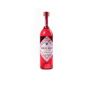 Licor de caña Los Reyes 900 ml | Walmart en línea