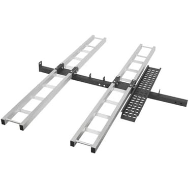 MotoTote MTX M3 Motorcycle Carrier - Lightweight, Trusted Standard-Size ...