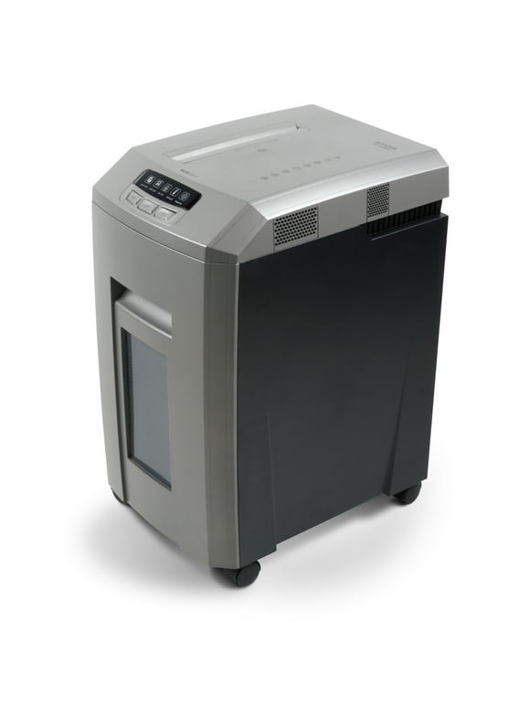 Micro-Cut Shredders in Paper Shredders - Walmart.com