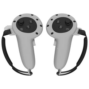 Virtual Reality & Playstation VR | Walmart Canada