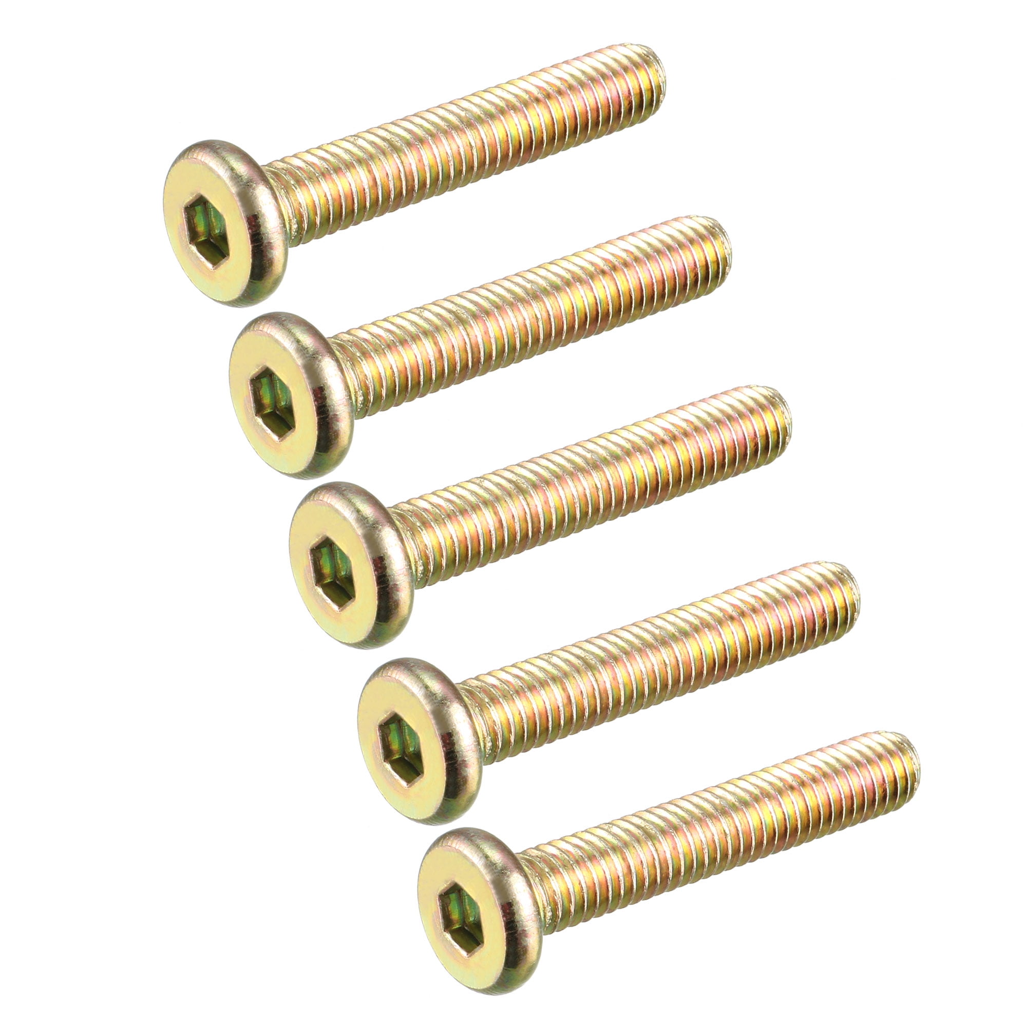 Head Cap Screw