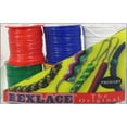 Rexlace 50yd Spools 6/Pkg-Primary - Walmart.com