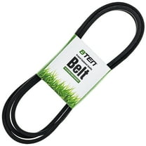 8TEN Deck Roller for Cub Cadet M48-HN M72-KW M50-KHS 731-3005 3 Pack ...