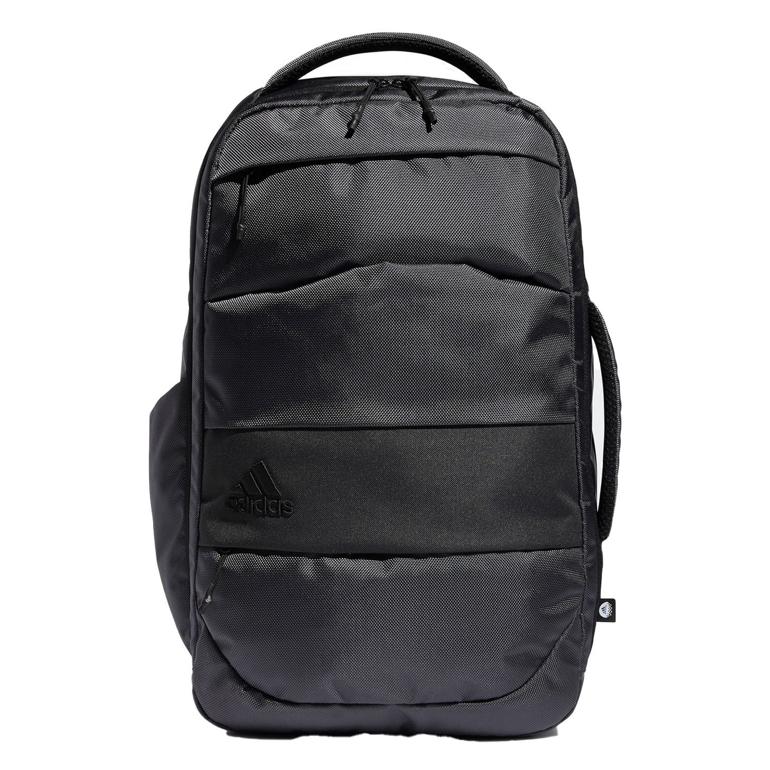 Click here for Adidas Golf Premium Backpack prices