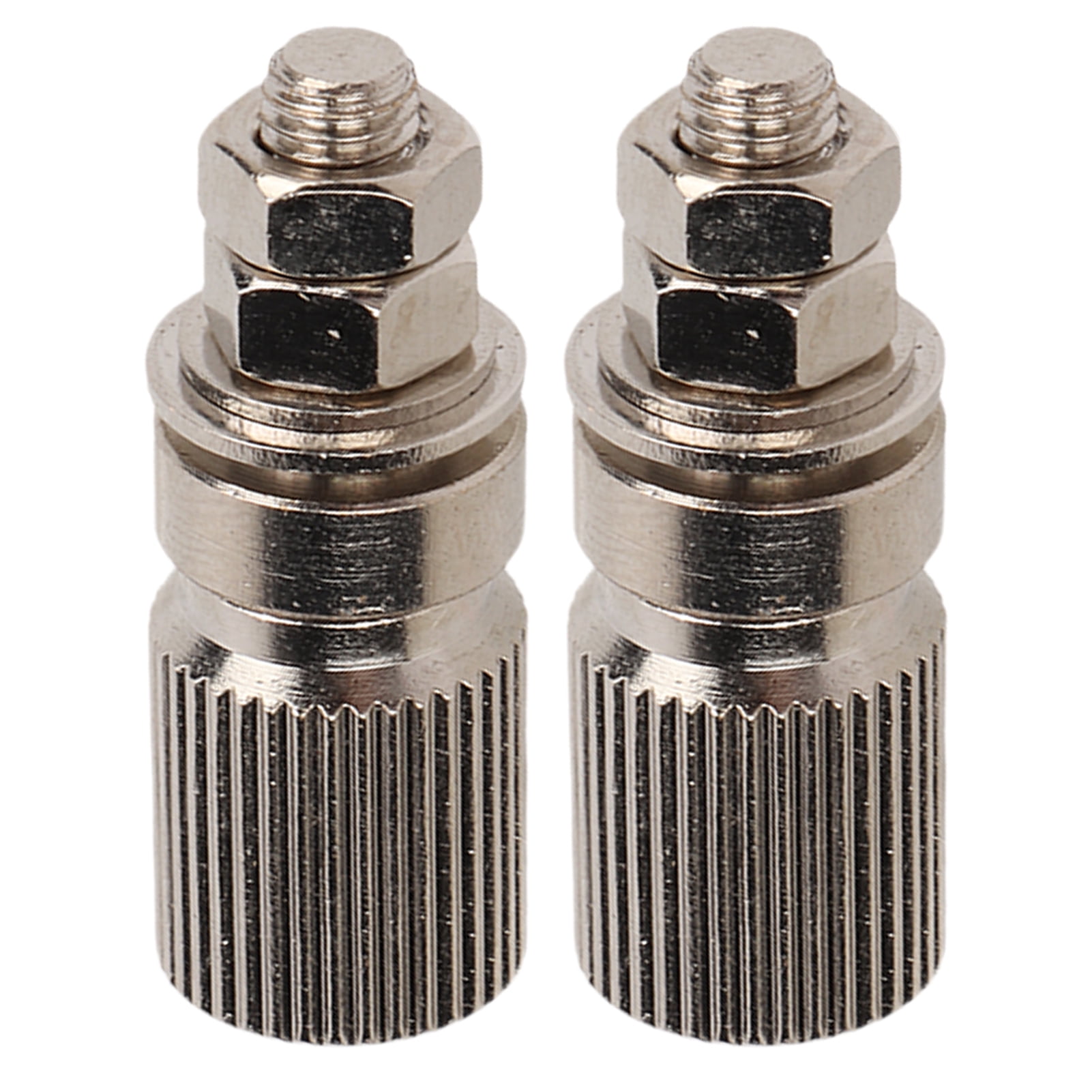 Terminal De Corriente, Resistencia Al Desgaste Terminal Inversor De ...