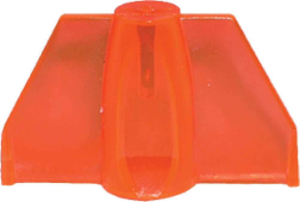 Easton Super Nock Installation Tool - Walmart.com