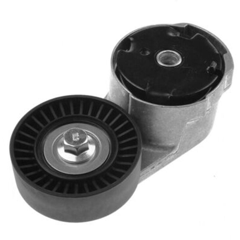 Tensor de correa serpentina del motor 05184617AD para Grand 300C 3.6L ...