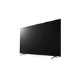 "LG 65"" UR640S Smart LED-LCD 4K UHD TV - Blue, HDR10 Pro, HLG, Direct ...