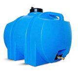 Flexcon Industries HTX FLEX2PRO Hydronic Expansion Tank - Walmart.com