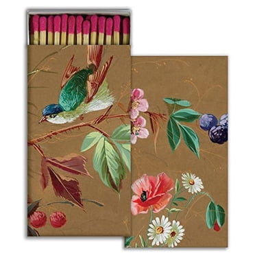 HomArt - Match Box Set of 2 - Cupid & Love - Walmart.com
