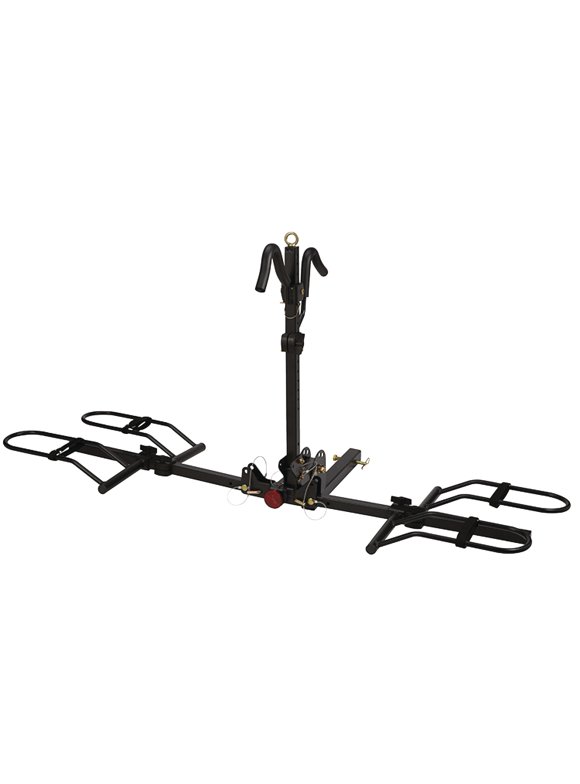 Bike Car Racks in Bike Accessories - Walmart.com